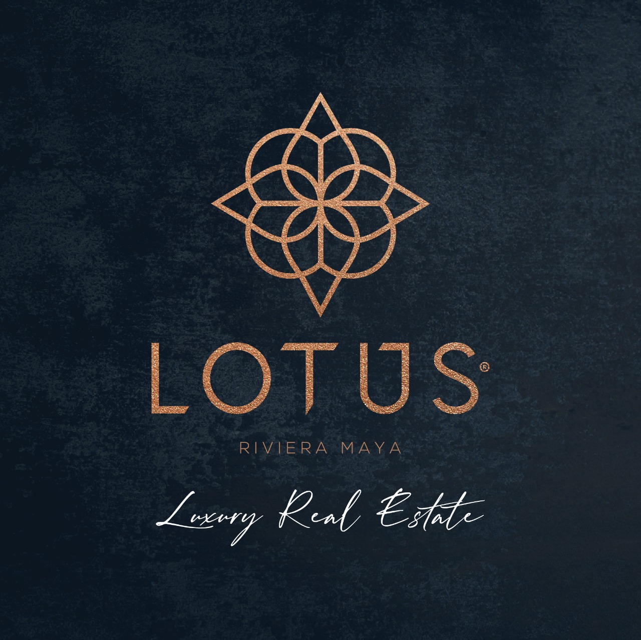 Best properties for sale Tulum or Playa del carmen | Houses & Apartments